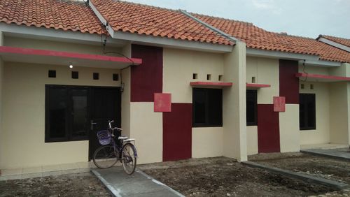 Sikumbang