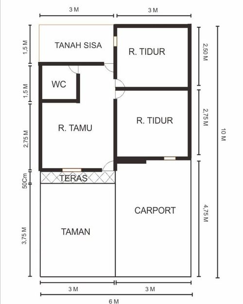 Sikumbang