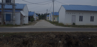 Sikumbang