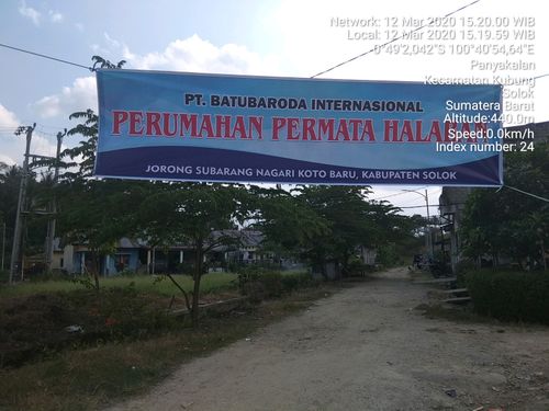 Sikumbang
