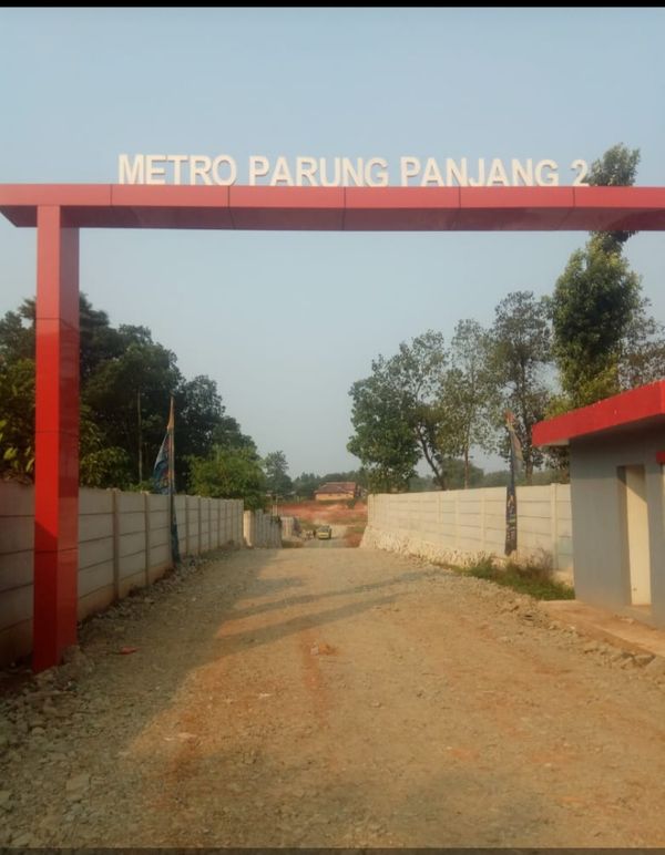 Sikumbang