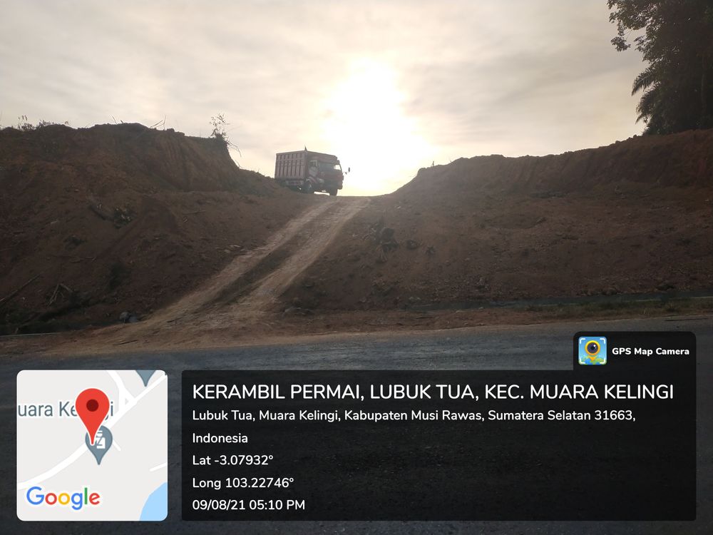 Sikumbang