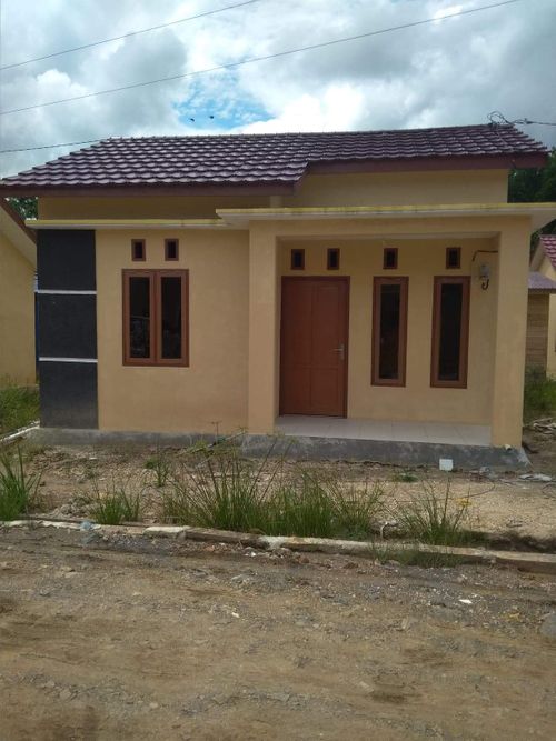 Sikumbang