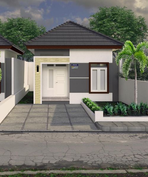 Sikumbang