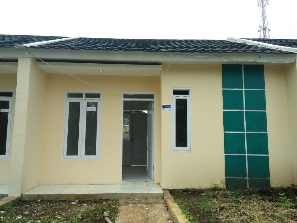Sikumbang