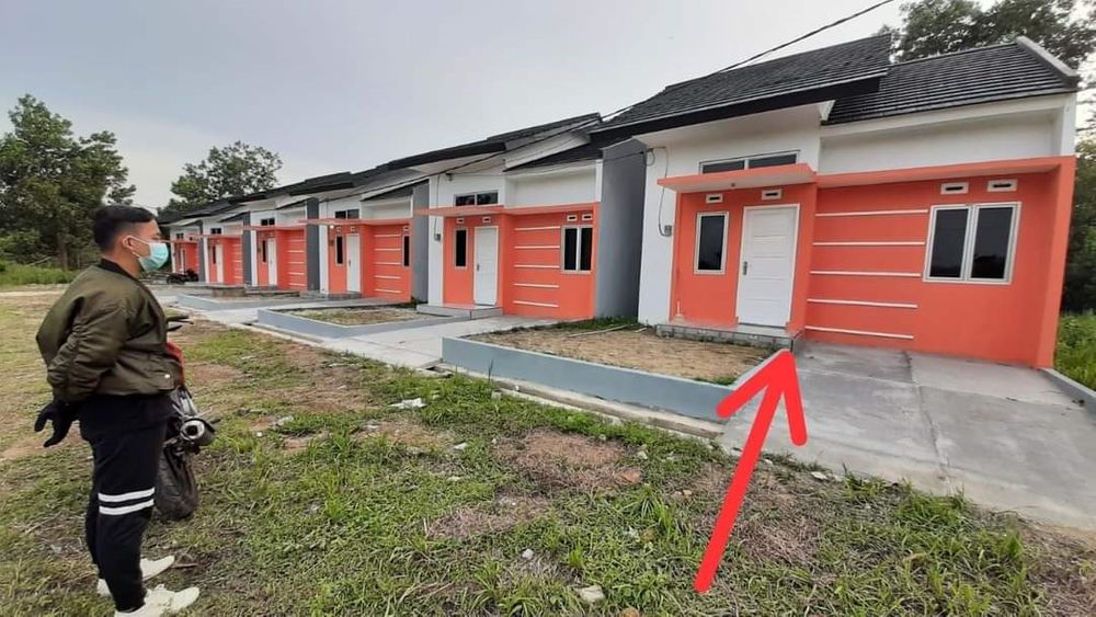 Sikumbang