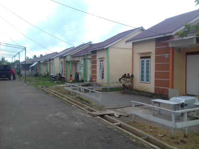 Sikumbang
