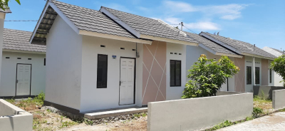 Sikumbang