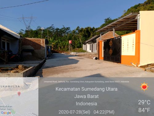 Sikumbang