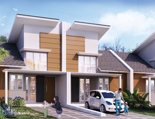 Sikumbang