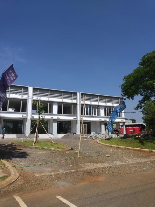 Sikumbang