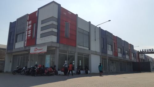 Sikumbang