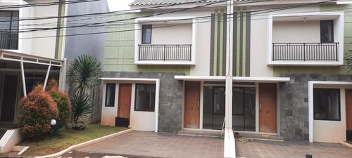 Sikumbang