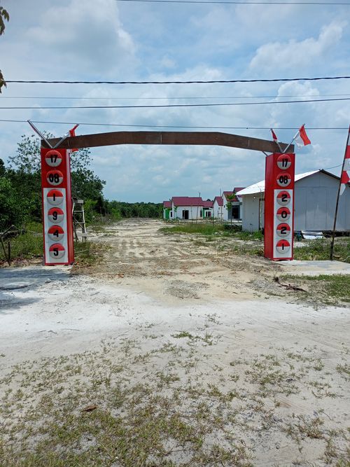 Sikumbang