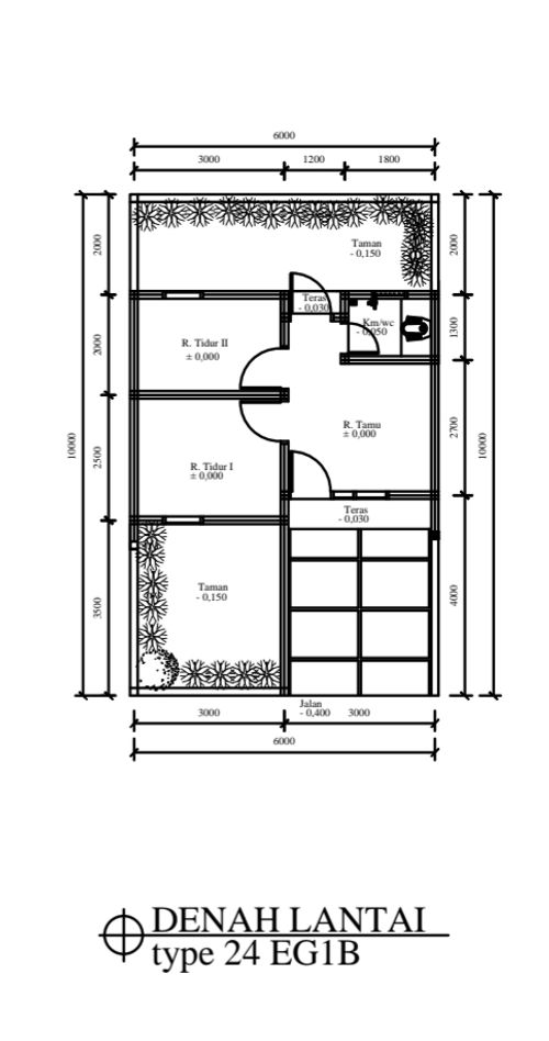 Sikumbang