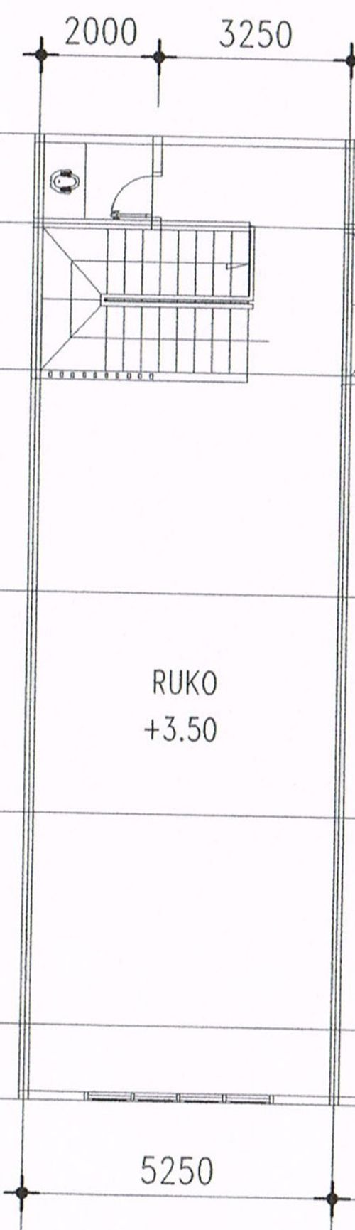 Lokasi perumahan LEGUNDI BUSINESS PARK (RUKO L)