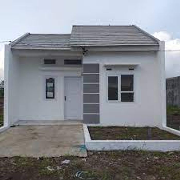 Sikumbang