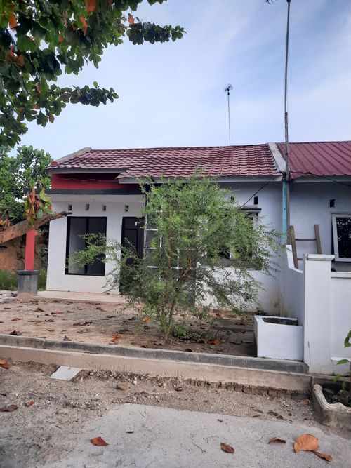 Sikumbang