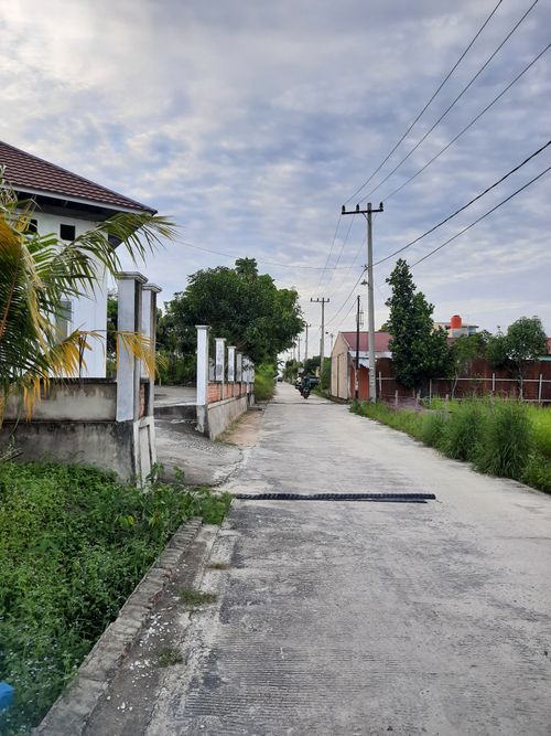 Sikumbang