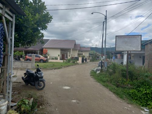 Sikumbang