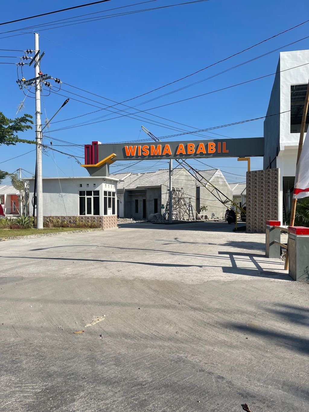 Sikumbang