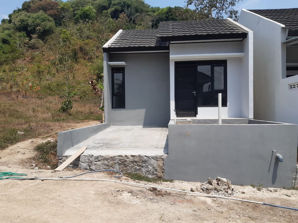 Sikumbang