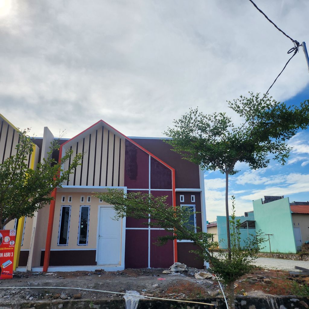 Sikumbang
