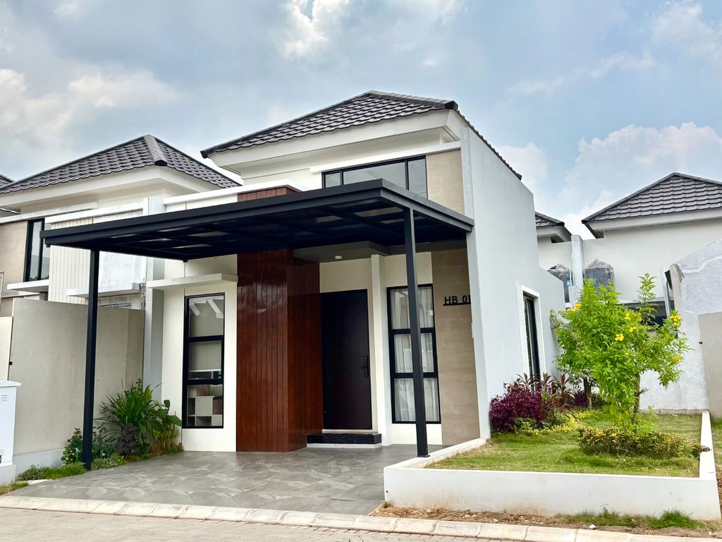 Sikumbang
