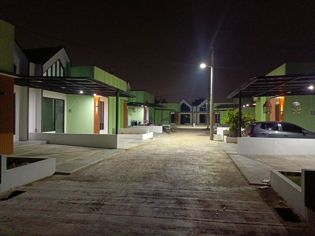 Sikumbang