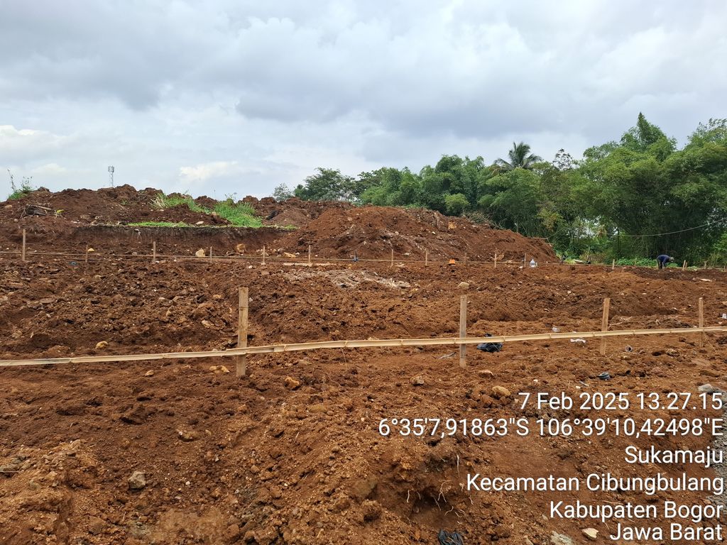 Sikumbang