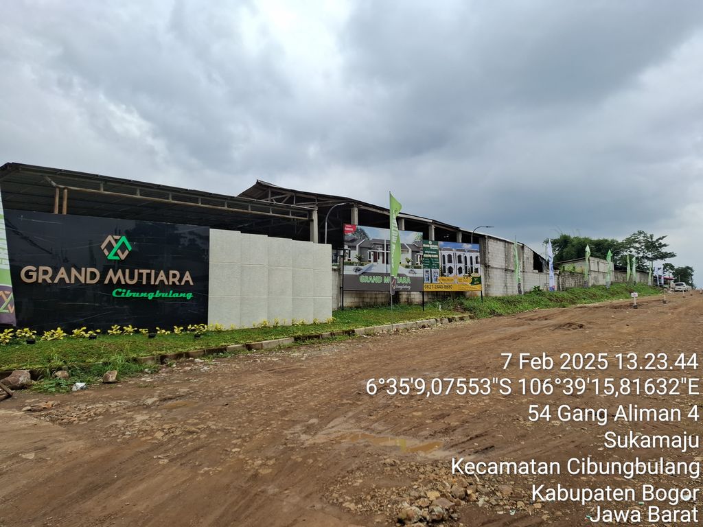 Sikumbang