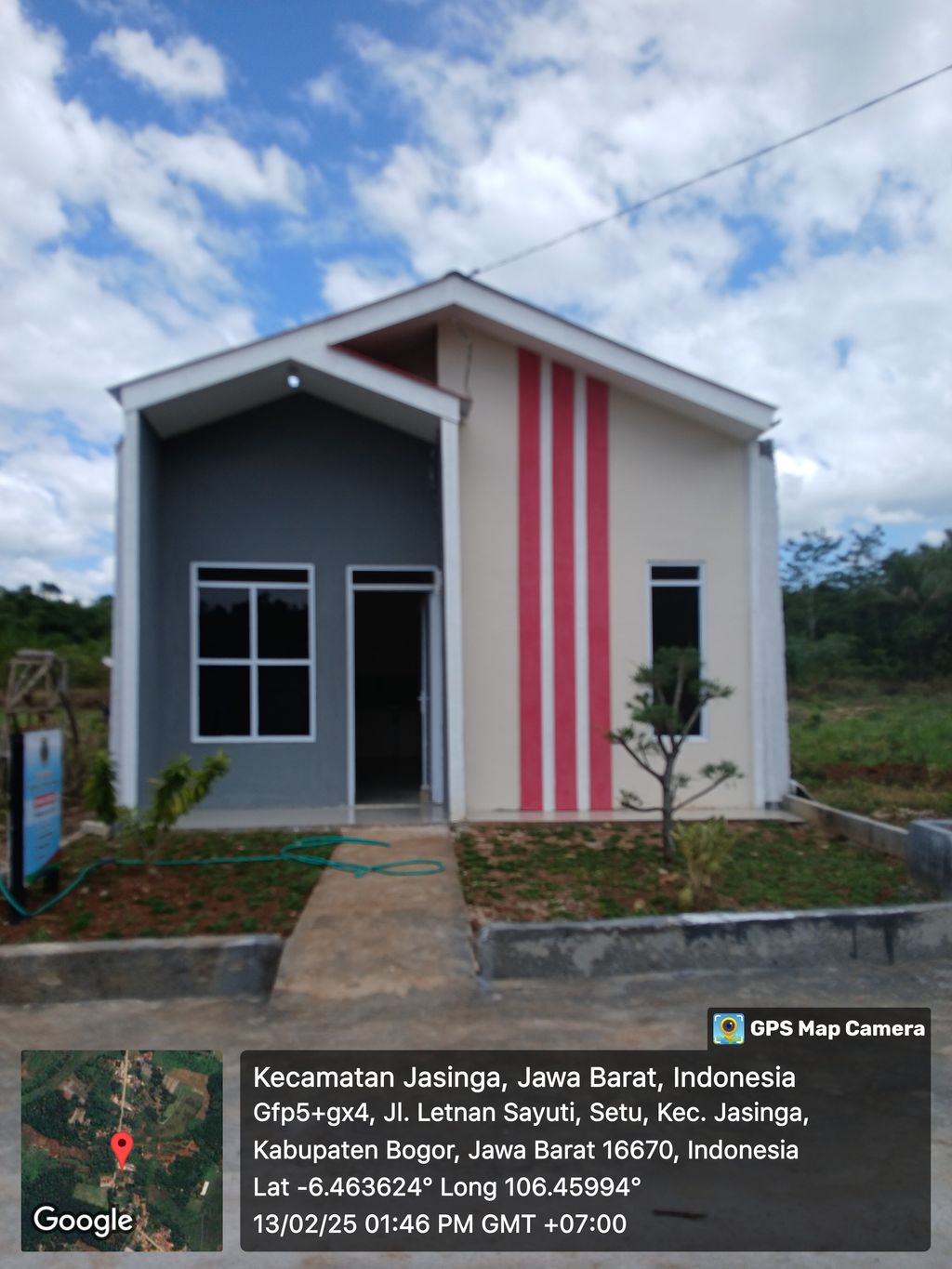 Sikumbang