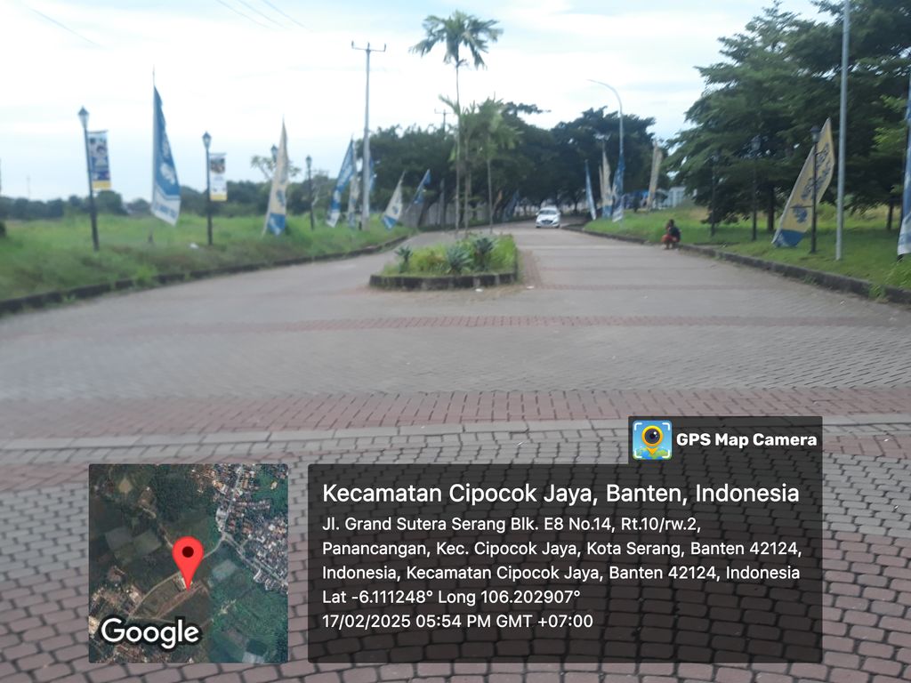 Sikumbang