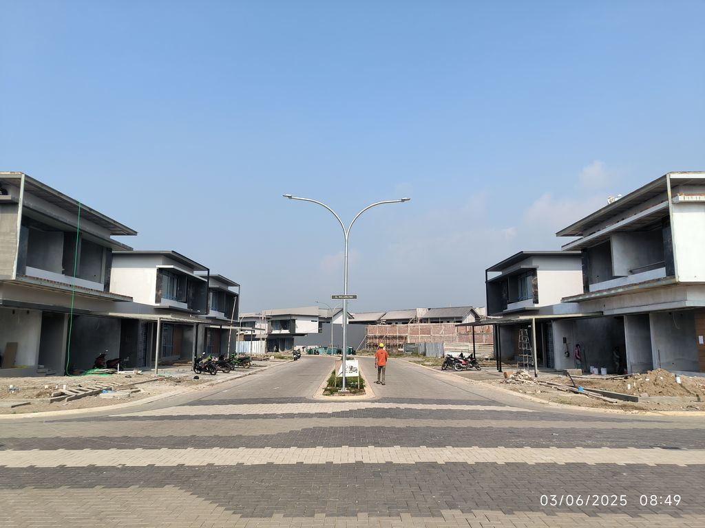 Sikumbang