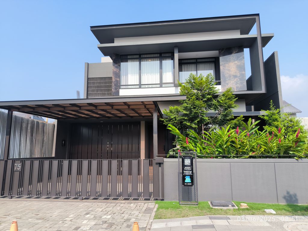Sikumbang