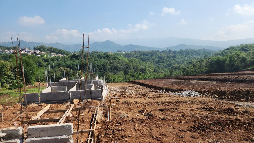 Sikumbang