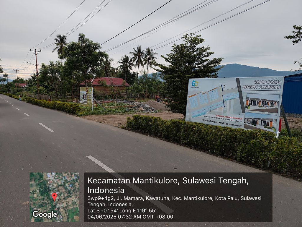 Sikumbang
