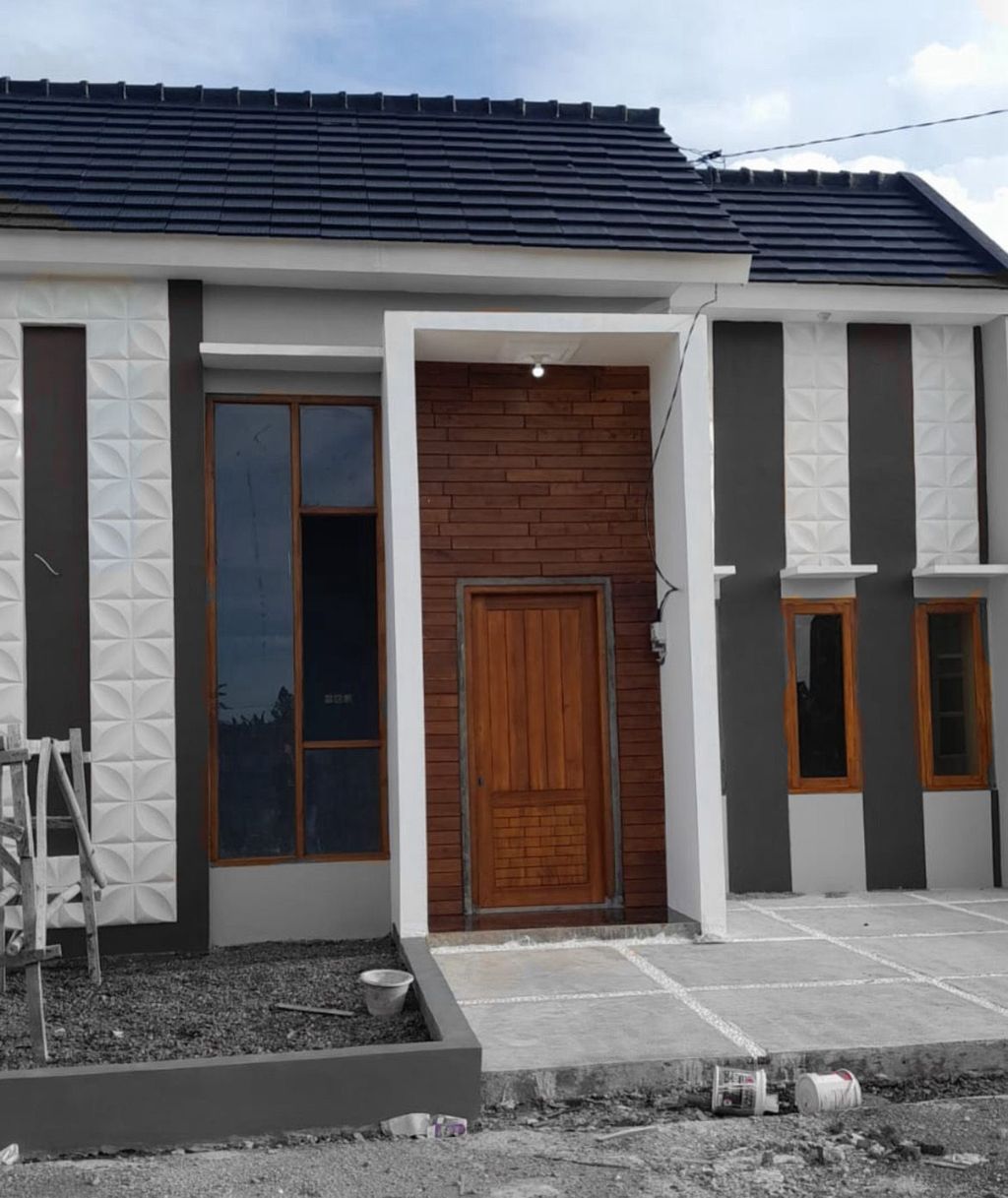 Sikumbang