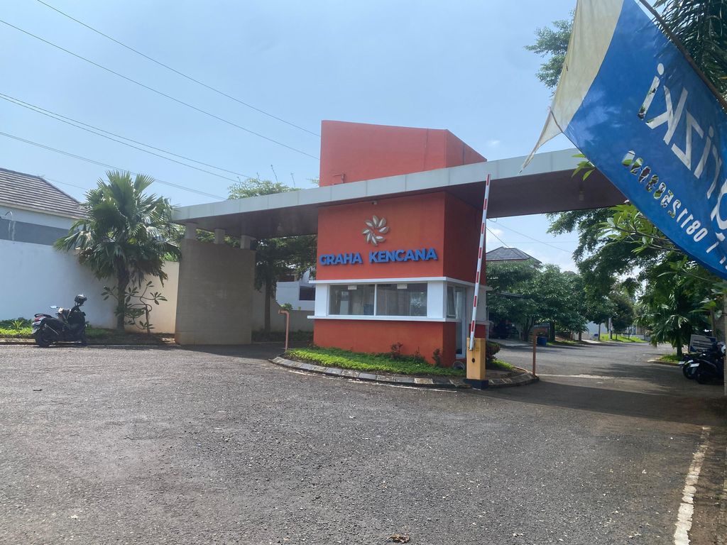 Sikumbang