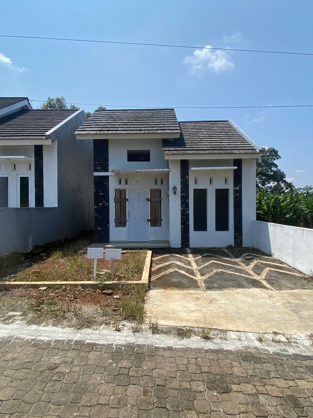 Sikumbang